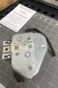 miketheband85 | eBay Stores