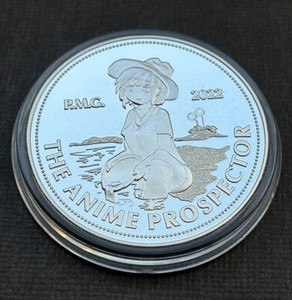 Vintagebullioncanada | eBay Stores