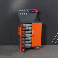 lyreign-cnc | eBay Stores