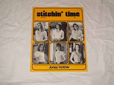 Jones Knitting Machine for sale | eBay