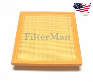 DannyEcommerce | eBay Stores