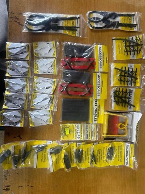 Fishing Tackle Job Lot for sale | eBay