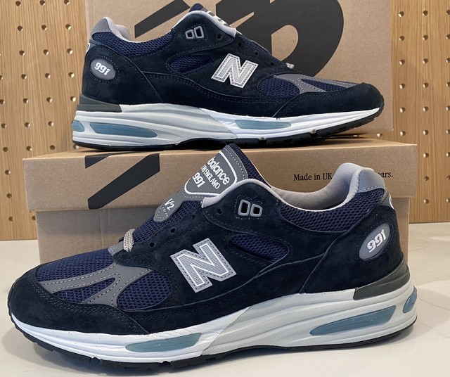 Newest New Balance 900 Series