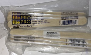 Leather Nail Buffer for sale | eBay