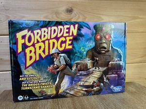 GonePickin | eBay Stores