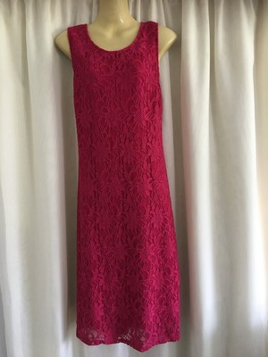 David Emanuel in Women's Dresses for sale | eBay