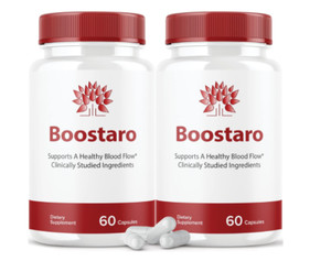 flutterflyau | eBay Stores