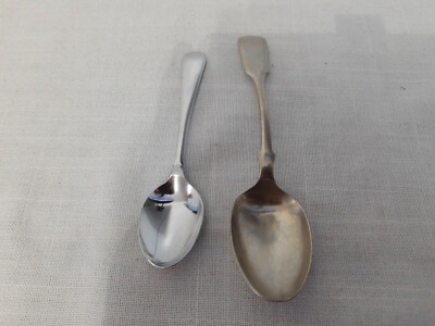 Nevada Silver for sale | eBay