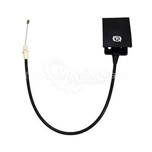 ymxautoparts | eBay Stores