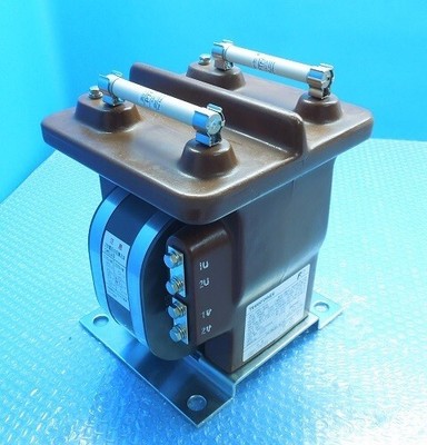 Fuji Power Transformers for sale | eBay