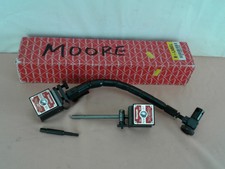 Indicator Holders & Bases for sale | eBay