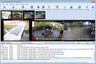 WebCam Monitor Turn Your PC and Camera Into a Video Security and ...