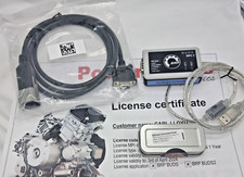 SEADOO.PARTS.UK | eBay Stores