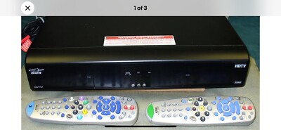 Bell Receiver for sale | eBay