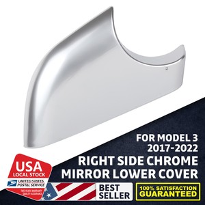 dlspider | eBay Stores