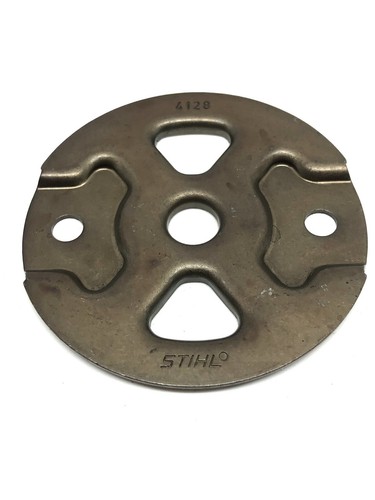 Rondella Stihl FS 120/200/240/250 Rif: 4128-162-1000 | eBay