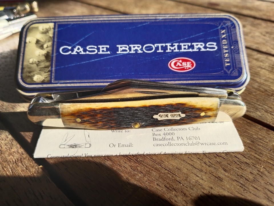 Collectable Knives, Swords, Blades, Armours & Accessories for sale ...