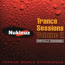 Trance Box Set Music CDs for sale | eBay