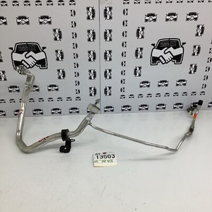 AMALTZPARTS | eBay Stores