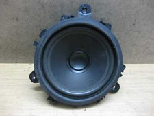 Volvo XC90 Lautsprecher