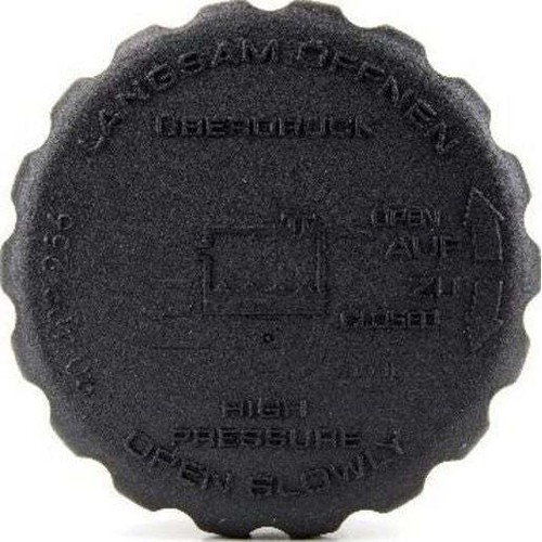 CPC Caps Radiator Cap 20 PSI - 140 Kpa 572-135 | eBay Australia