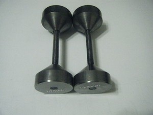 DAVIS ARCHERY SIGHTS | eBay Stores