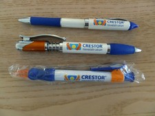 Drug Rep Pen for sale | eBay