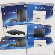 JAPAN EXCELLENT MALL | eBay Stores