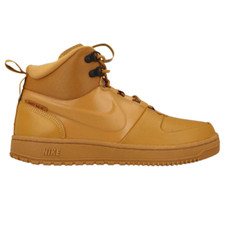 Nike Path Winter for Sale | Authenticity Guaranteed | eBay