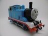 Bachmann 91405 Thomas and Friends Toby the Tram Engine (Moving Eyes ...