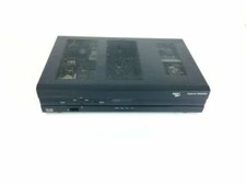 Cisco Cable TV Boxes for sale | In Stock | eBay