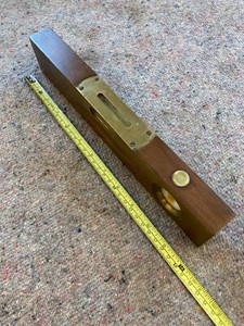 Rabone Level for sale | eBay