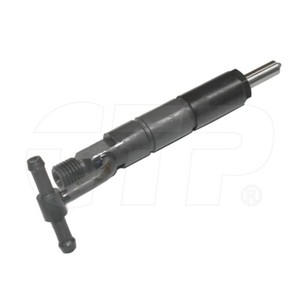 G_T_Engine_Parts | eBay Stores