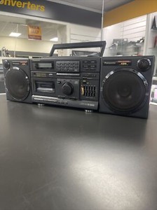 CCHampstead | eBay Stores