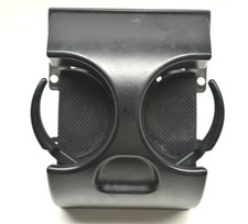 Cup Holders for Toyota Avalon for sale | eBay