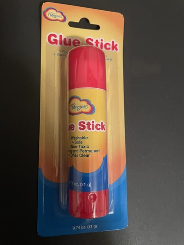IMAGINE GLUE STICKS 2/$1 | eBay