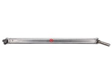 Weller Auto/Truck Parts | eBay Stores