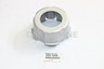 4260360480 Genuine Toyota ORNAMENT SUB-ASSY, WHEEL HUB(FOR FRONT) 42603 ...