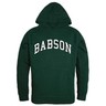 Babson College Beavers NCAA Pullover Hoodie College Sweatshirt S M L XL ...