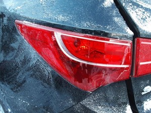 Transwest Auto Recycling | eBay Stores