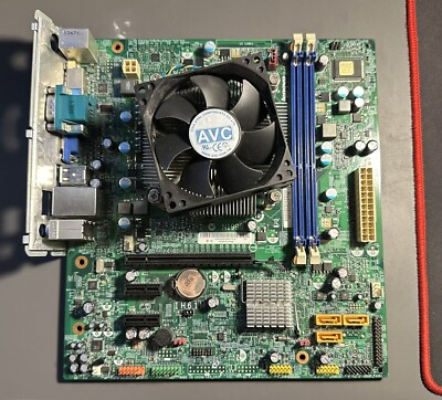 N1996 Motherboard for sale | eBay