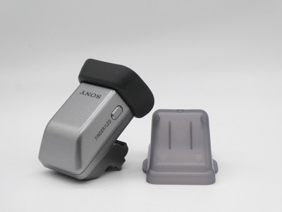 Sony Nex 5n Viewfinder in Camera Viewfinders & Eyecups for sale | eBay
