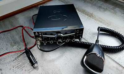 Cobra 29 Lx for sale | eBay