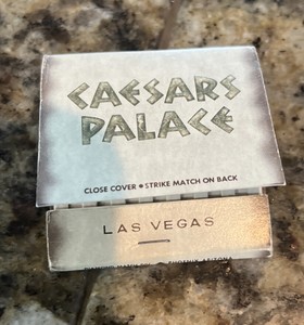 Golden Okie | eBay Stores