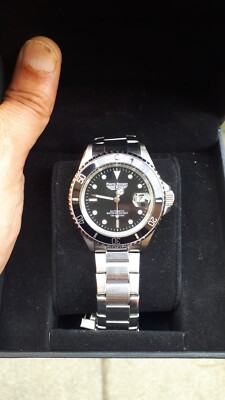 Orologi pierre bonnet | Acquisti Online su eBay