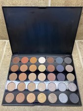 Circus of Value$1 | eBay Stores