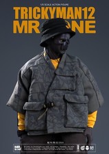 trickyMan12 | eBay Stores