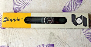 Slappie Watch for sale | eBay