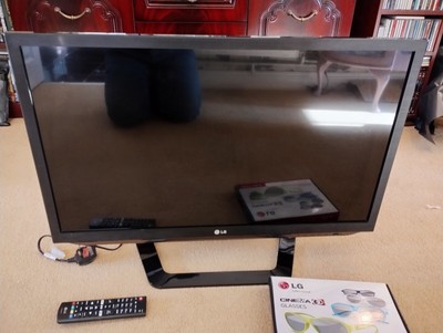 2D to 3D Conversion Freeview HD 1080p (FHD) Maximum Resolution TVs for ...