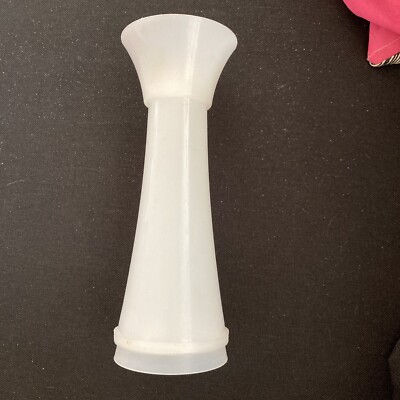 Tupperware Powdered Sugar Sifter for sale | eBay